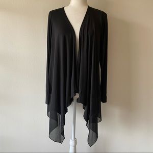 Joan Rivers - Poshmark